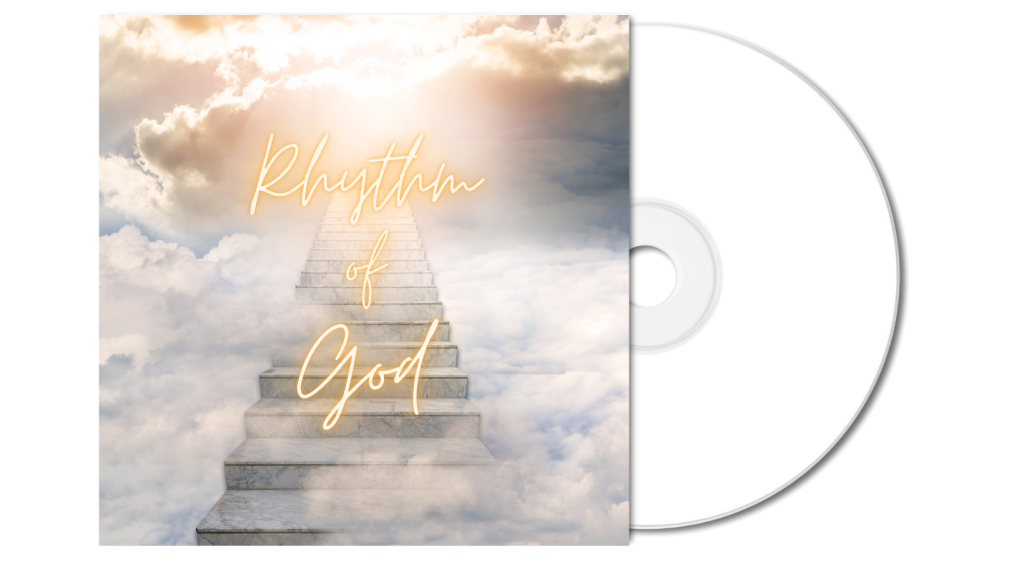 Rhythm of God Download Page – My WordPress